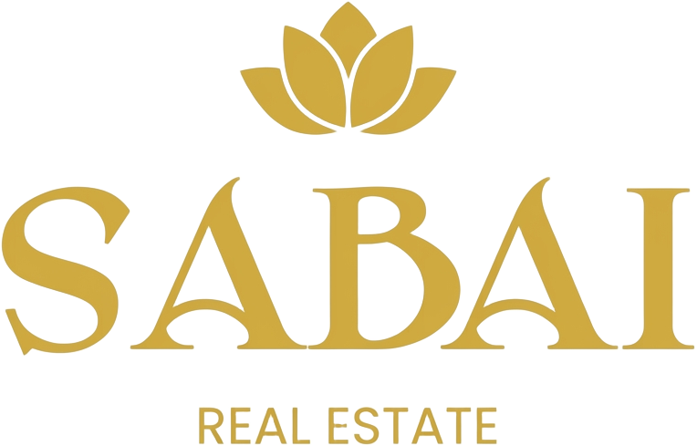 Chiang Mai Property Market Report | Sabai Real Estate